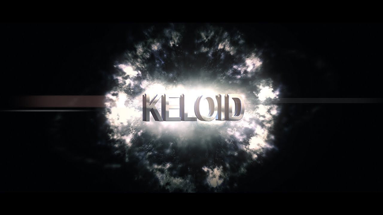 KELOID - YouTube