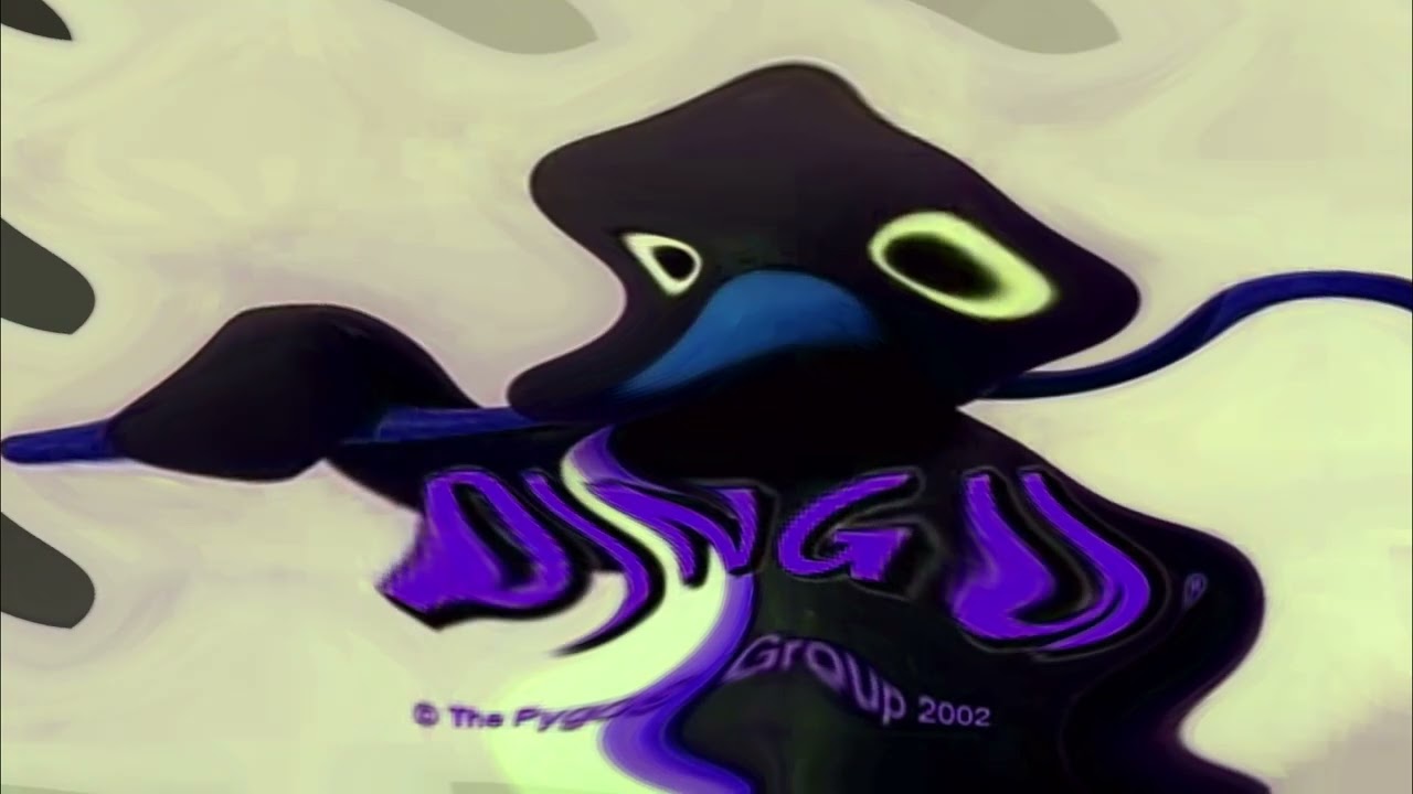 pingu outro (ORIGINAL) in 4ormulator V9 - YouTube