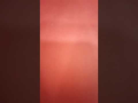 Taylan kaya (gelme sakın)