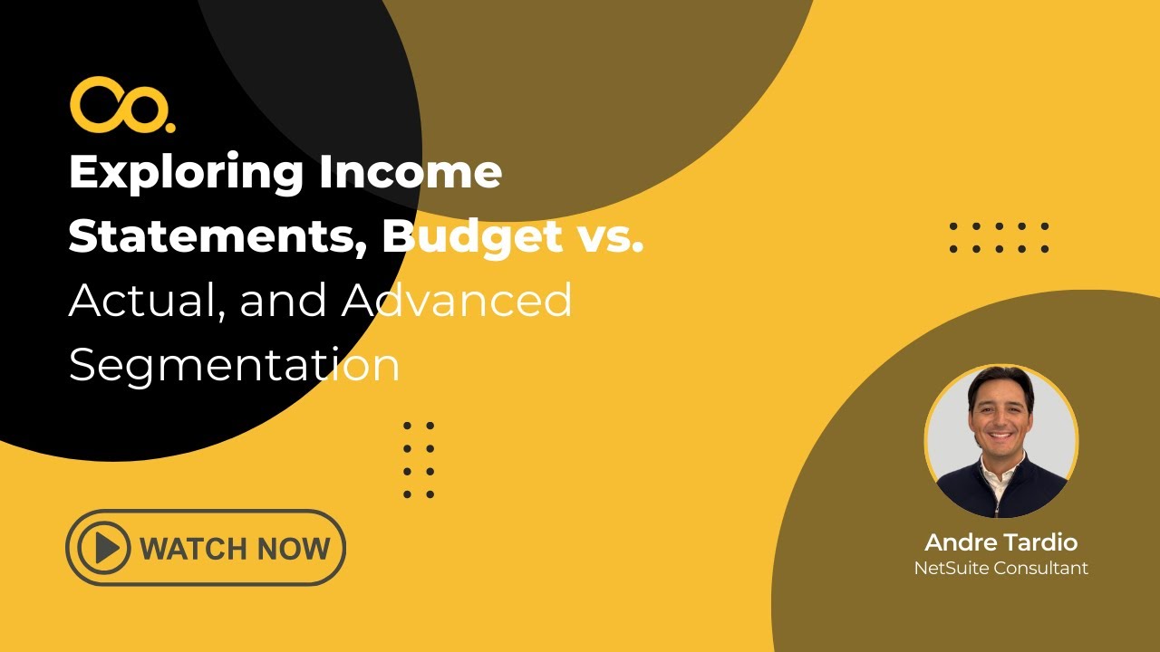 netsuite-demo-exploring-income-statements-budget-vs-actual-and