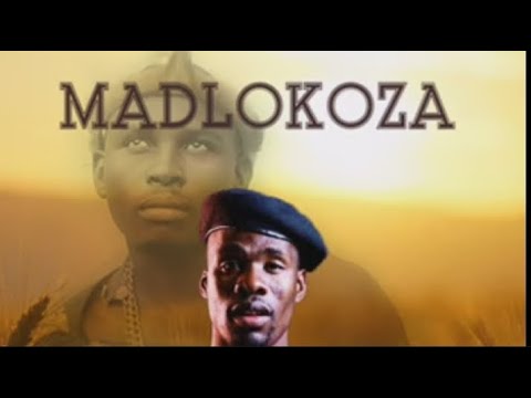 Madlokoza Dr Msuthu - YouTube