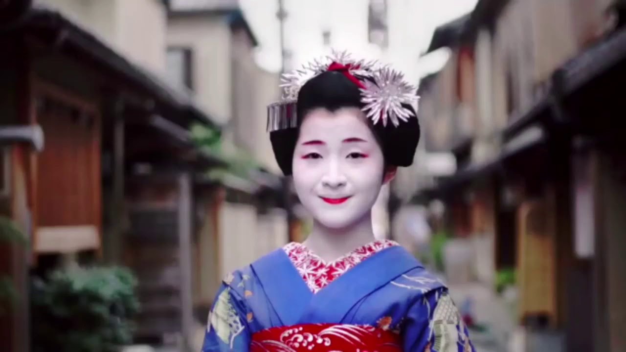 Travel and tour- Travel Promotion ( Japan) - YouTube