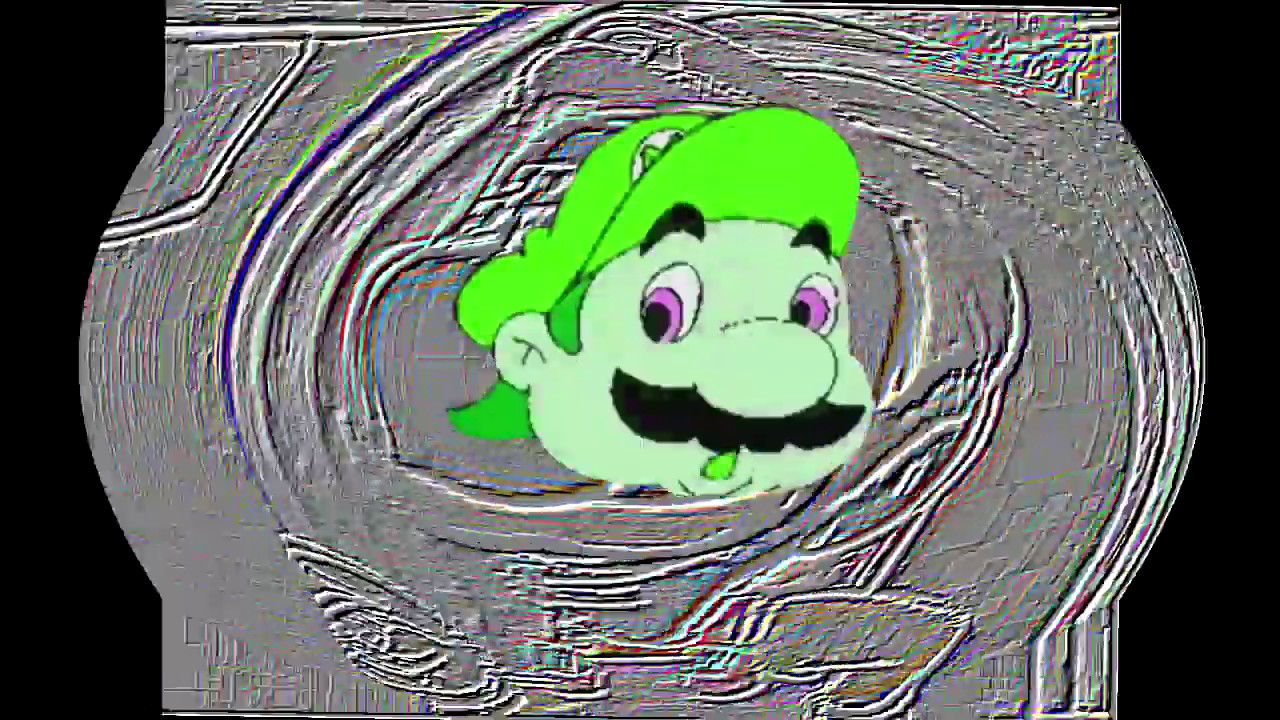 youtube Poop.exe ne répond plus - YouTube