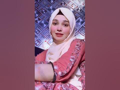 On My YouTube Channel 👉Eman Shehzadi #EmanShehzadi #insta #Youtuber #Vloger #Vlog #Vloging # ...