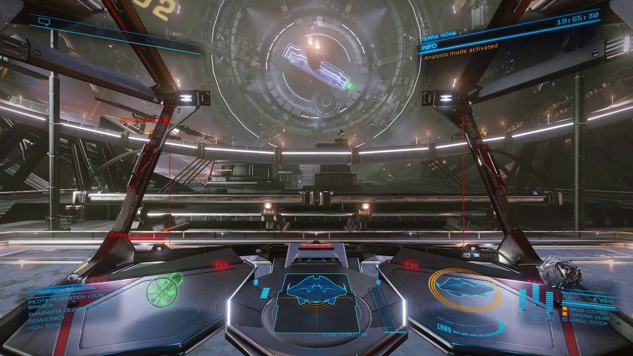 70LY KRAIT PHANTOM - YouTube