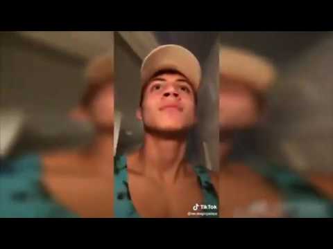 E Girl Factory Tik Tok Meme Compilation - YouTube