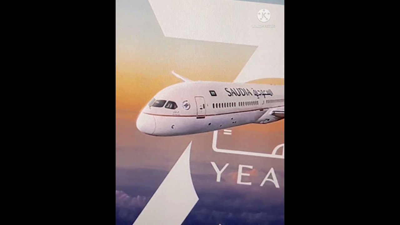 SV861 SAUDI AIRLINES MANILA TO RIYADH.https://youtu.be/awMIbGvcYNM ...
