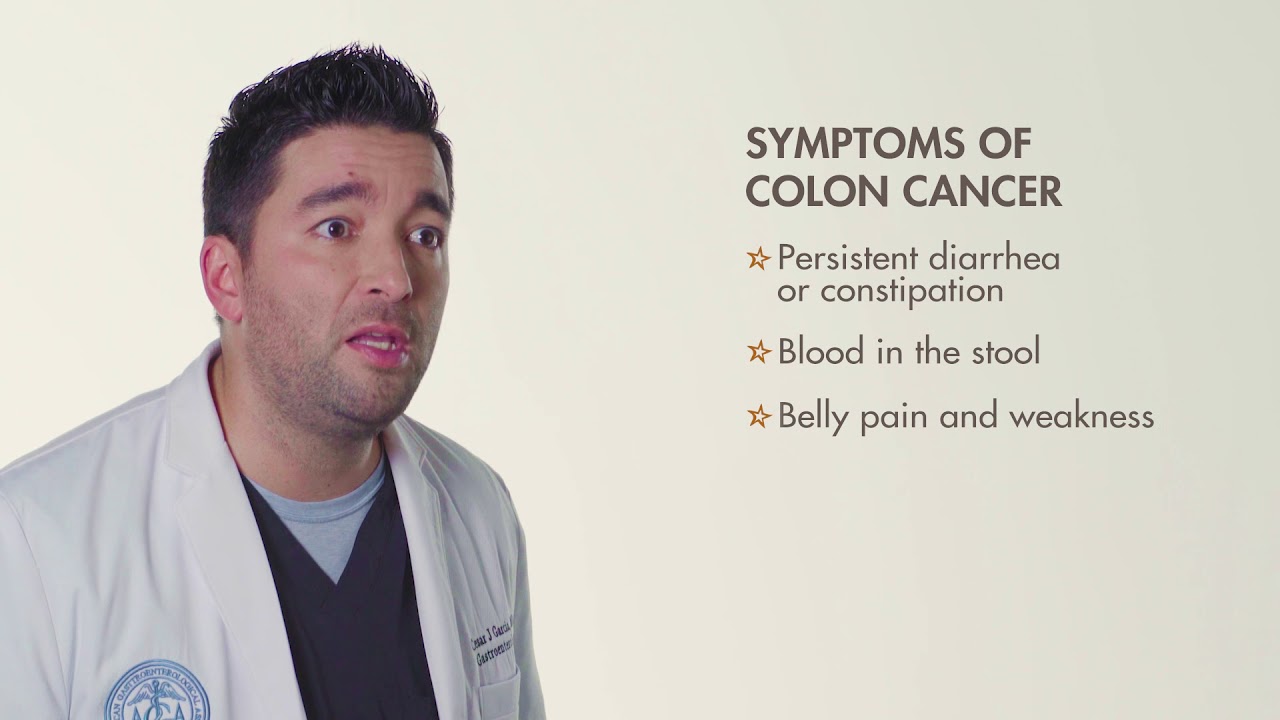 UMC's Center for Diagnostic & Advanced Endoscopy - YouTube