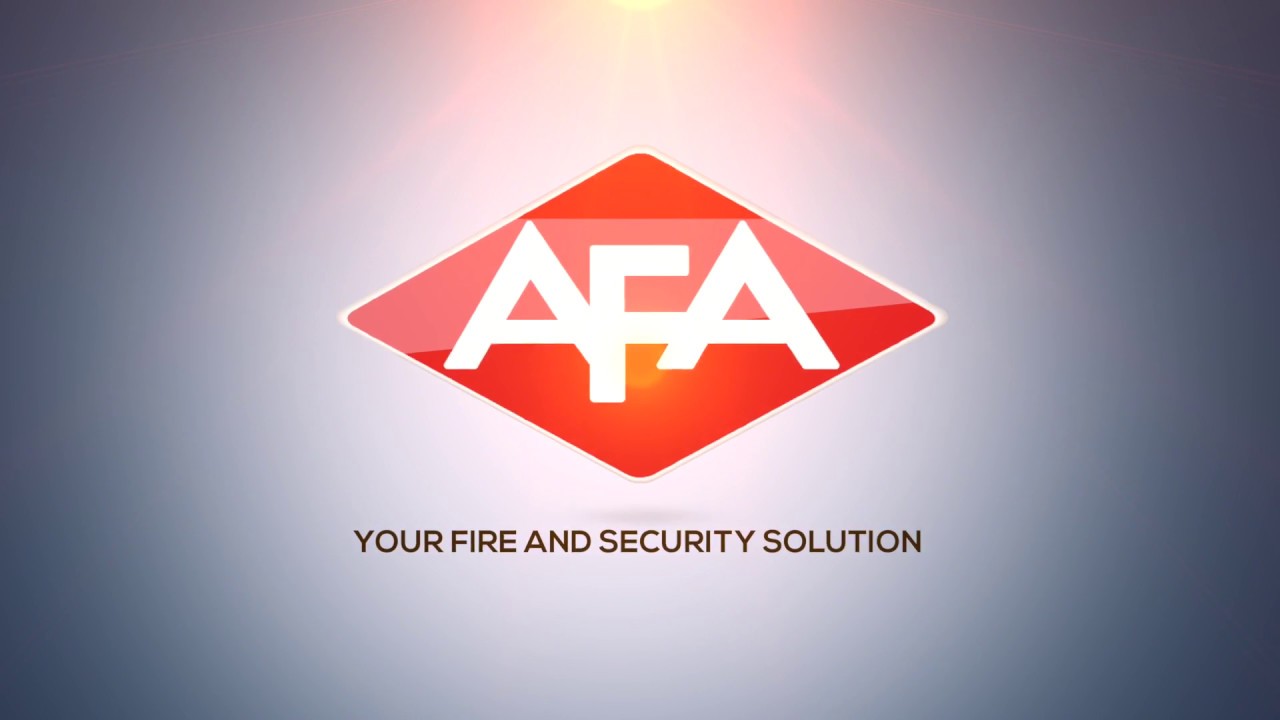 Working at AFA Protective Systems, Inc. - YouTube