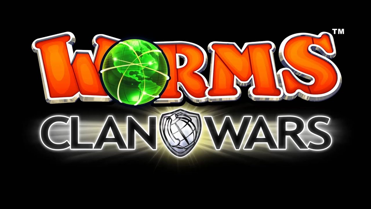 Worms Clan Wars: Interview with Gavin Hunt, lead designer - YouTube