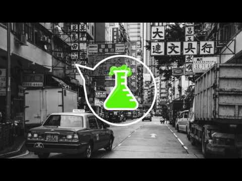 Marian Hill - Down (Nikelodeon Remix)