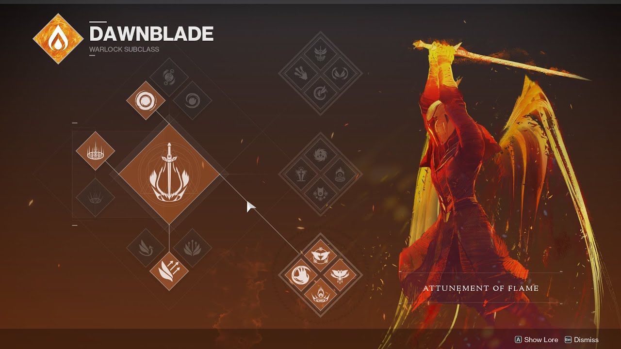 The Quarry (EDZ) Legend Lost Sector - Warlock Basic Mods/No Exotics ...