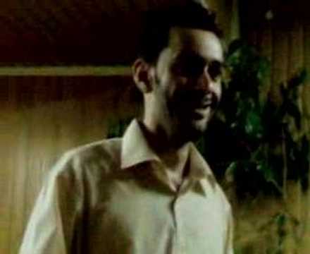 arhavinin şok taklitçisi..!!! LAZ MURAT