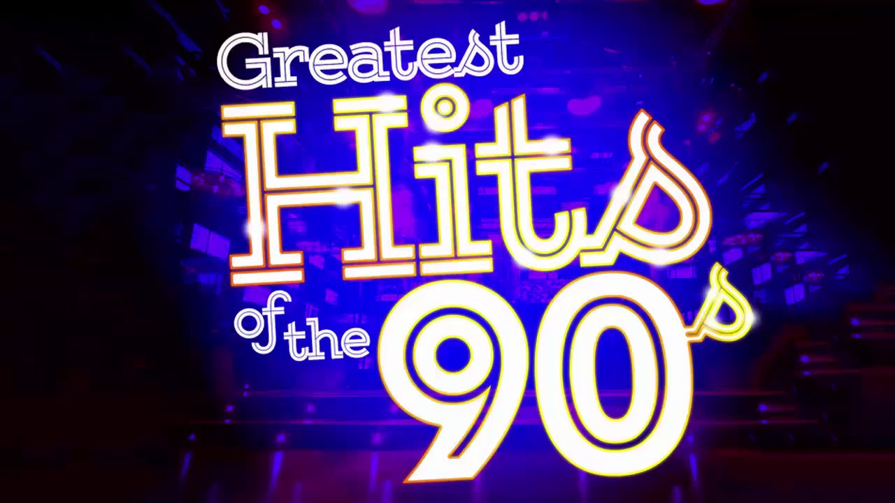 Nonstop Disco Dance 90s Hits Mix- Greatest Hits 90s Dance Songs - Best ...
