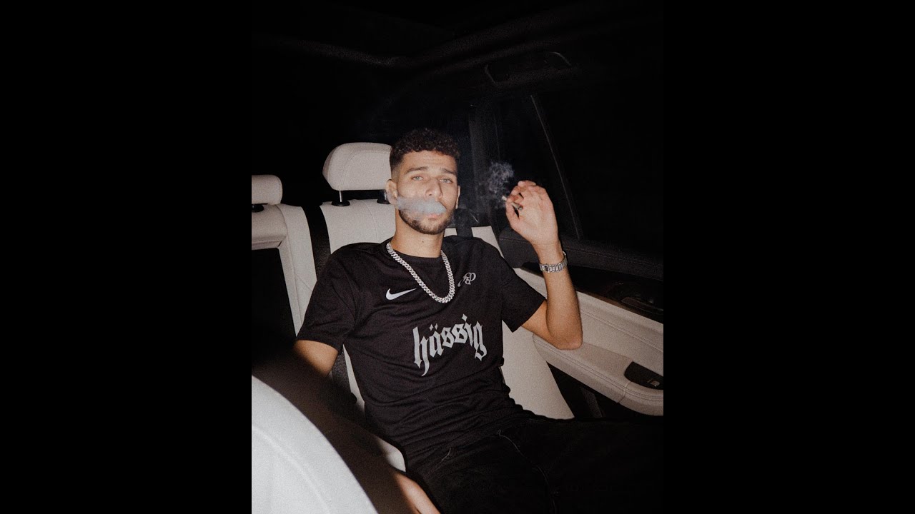 (FREE) Lucio101 + Nizi19 + Shoreline Mafia Type Beat - "Topfit" (Prod ...