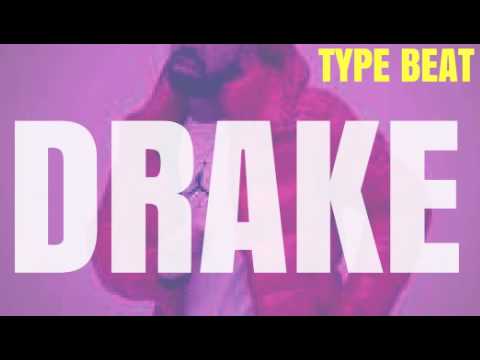 DRAKE | TY DOLLA SIGN X DANCEHALL type beat 2017 X Prod ...