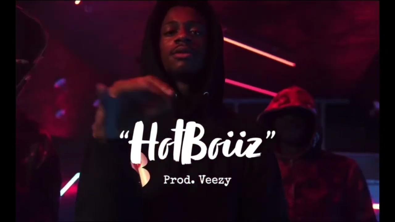 EBK Jaaybo x EBK HotBoiiz Type Beat (PROD. Veezy) “HotBoiiz” - YouTube