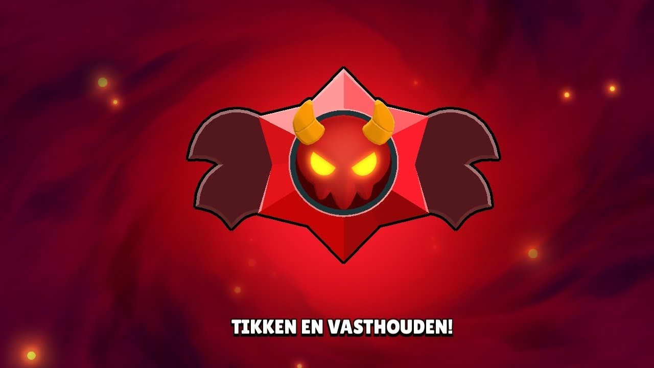Engelen VS. Demonen Op 2e Account! - YouTube