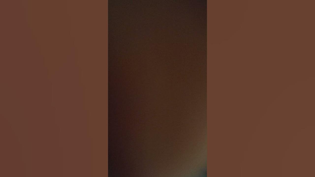 すっぺらぴっちょん Youtube