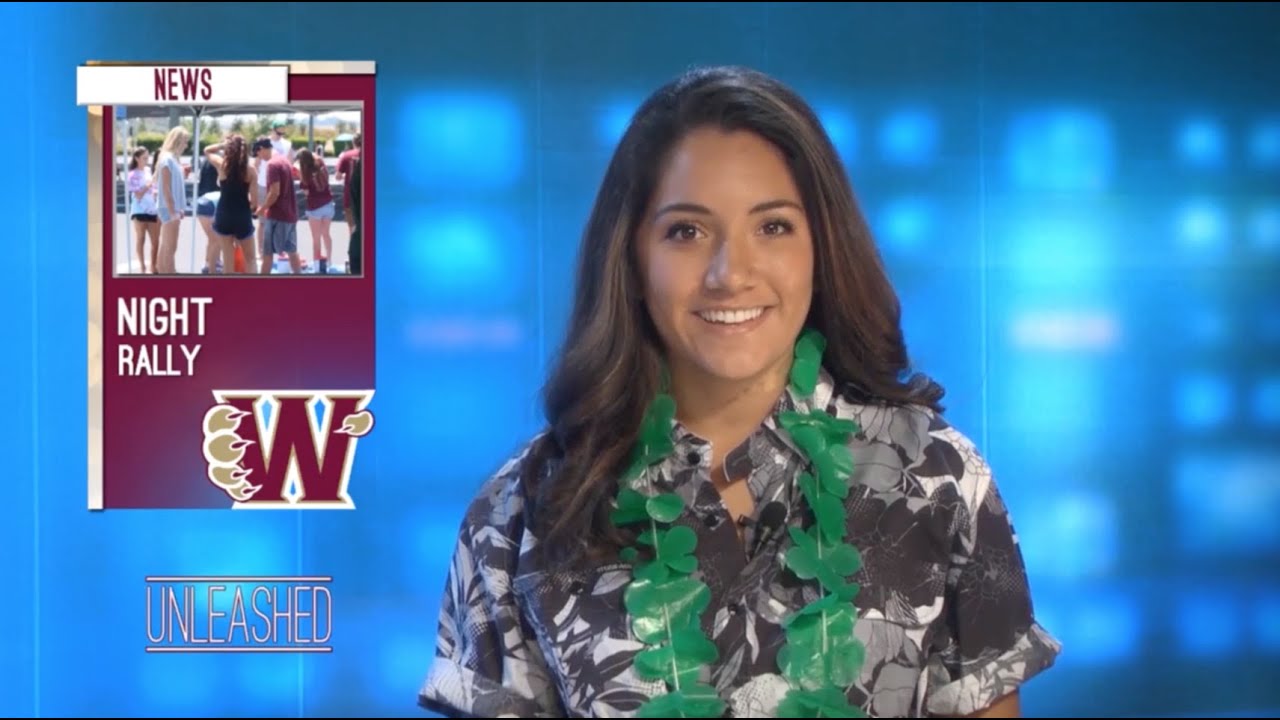 Jaida Sandhu Talent Reel - YouTube