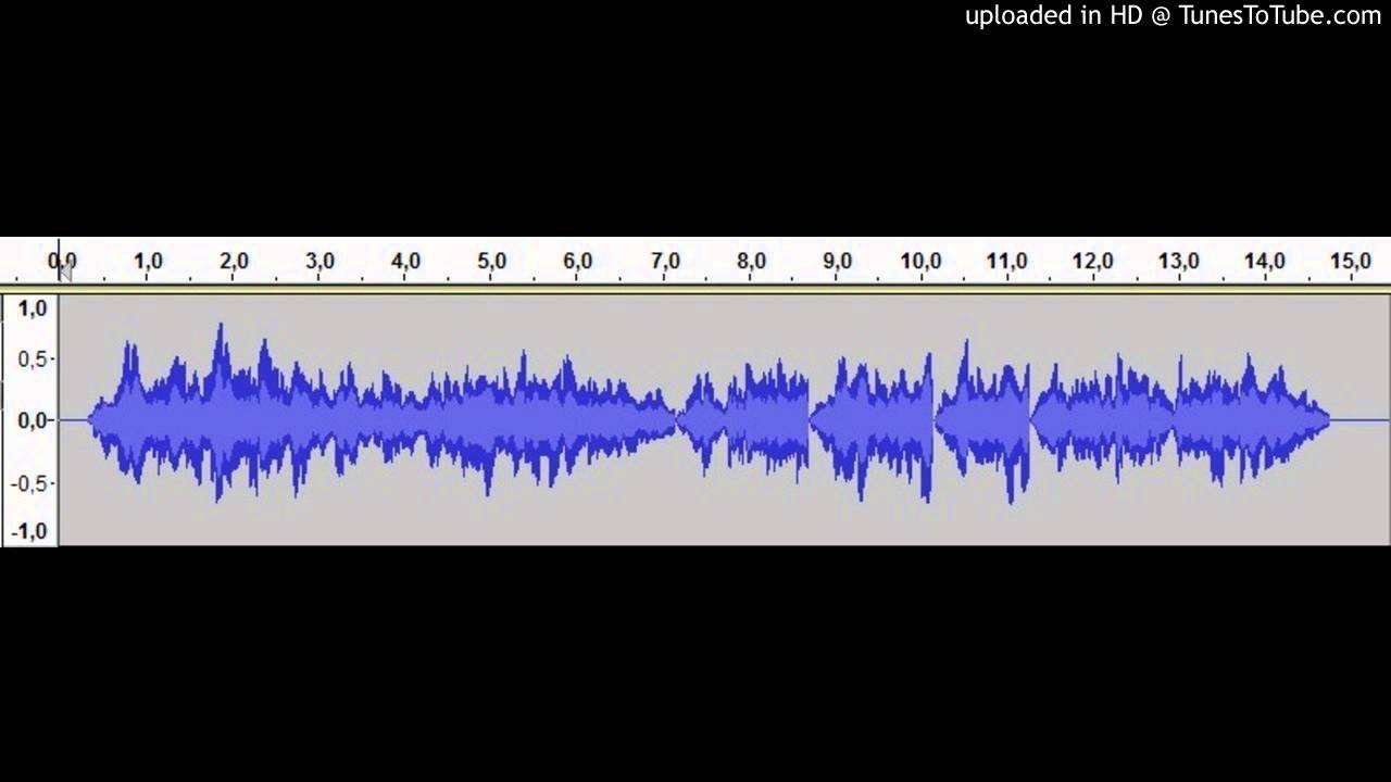 StarWars SynBrass - YouTube