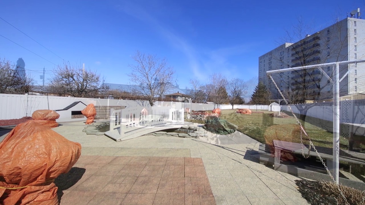 242 Watson - Shane Renaud - YouTube