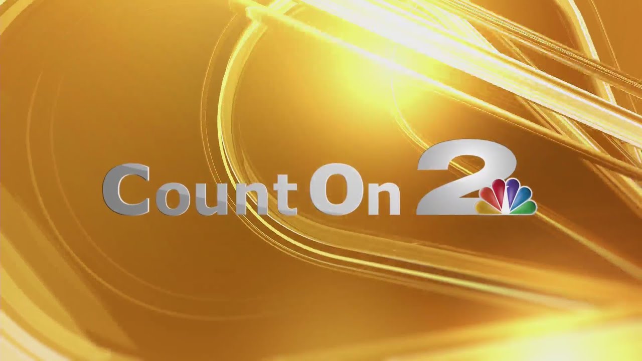 N2TW Mothers Day Segment - YouTube