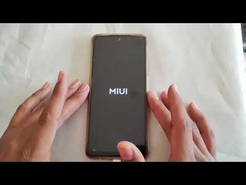 Solved Redmi Main Menu Boot Loop Issue 100% Working MI Reboot Stuck Problem Fix | Hindi/Urdu ...