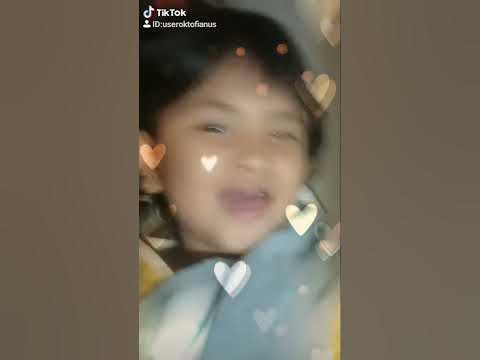 Chelsea kela jelin - YouTube