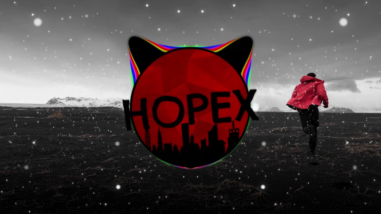 HOPEX - Roadrunner - YouTube