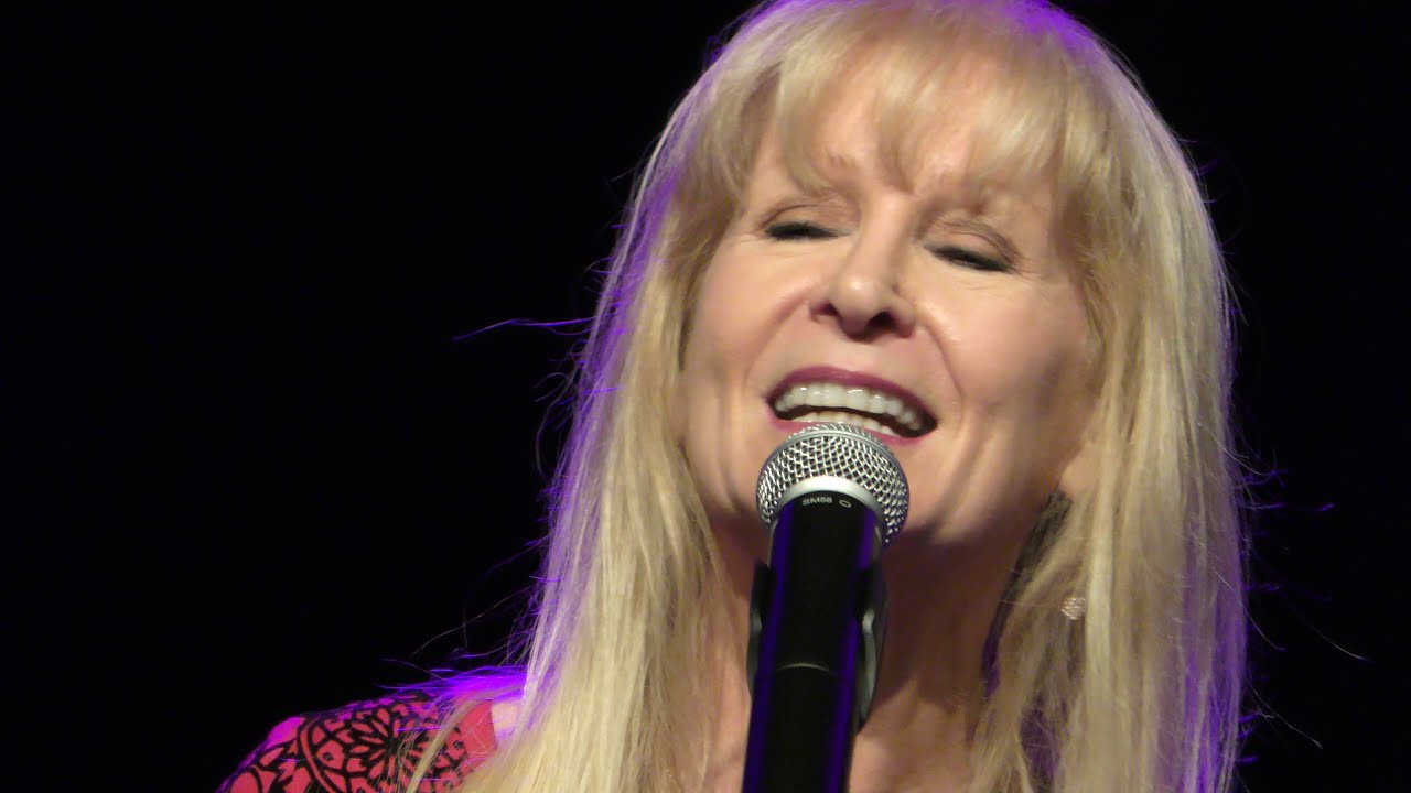 Micha Marah - Abba Medley - YouTube