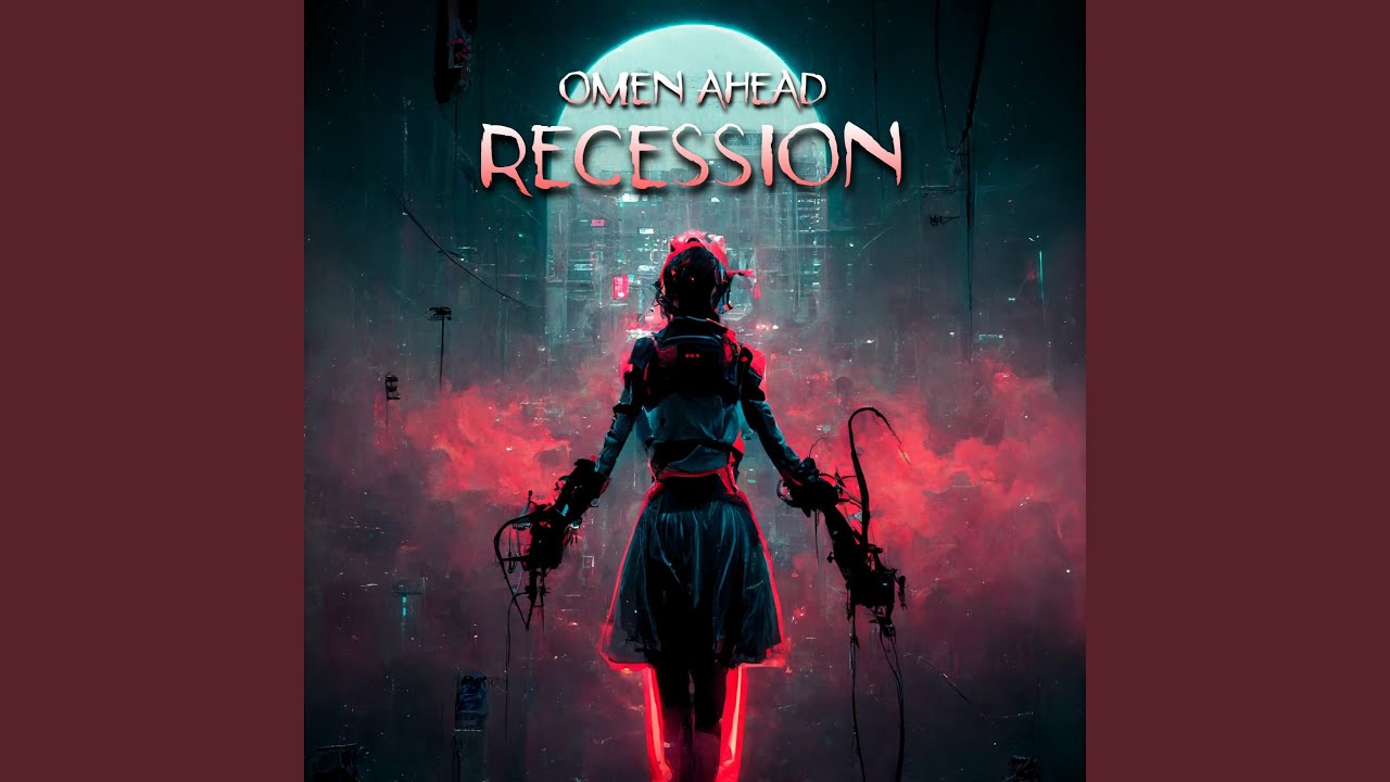 Recession Youtube