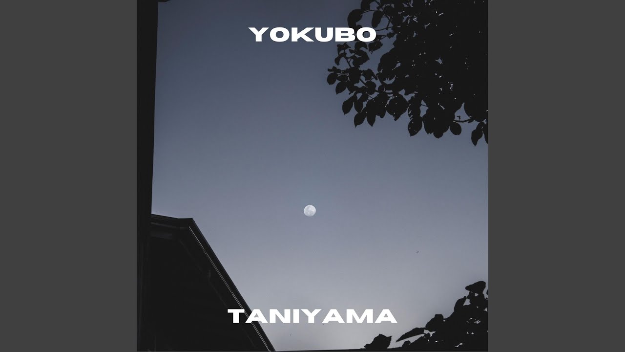 Yokubo - YouTube