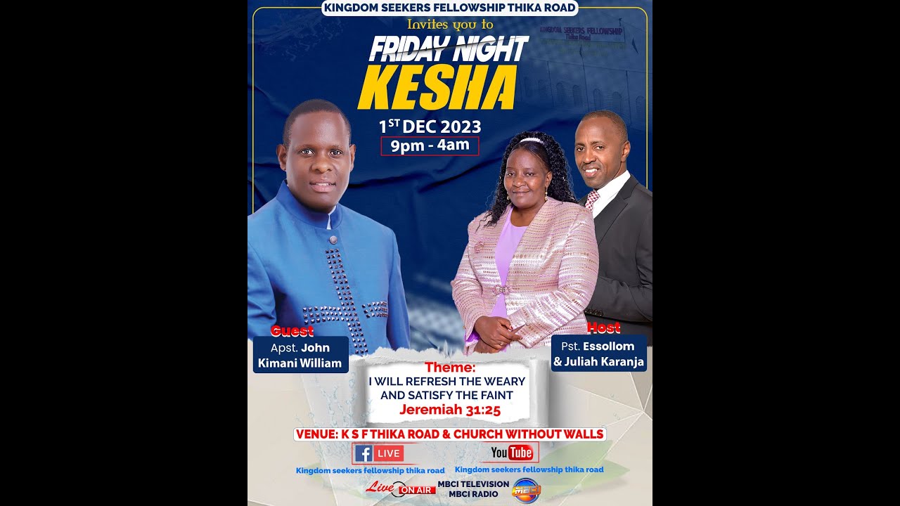 Deborah Arise Conference Day 2 || Afternoon Session - YouTube