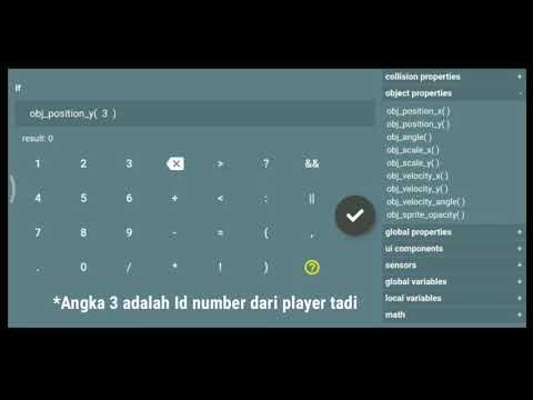 Max2d Tutorial | Mobile Game Engine - YouTube