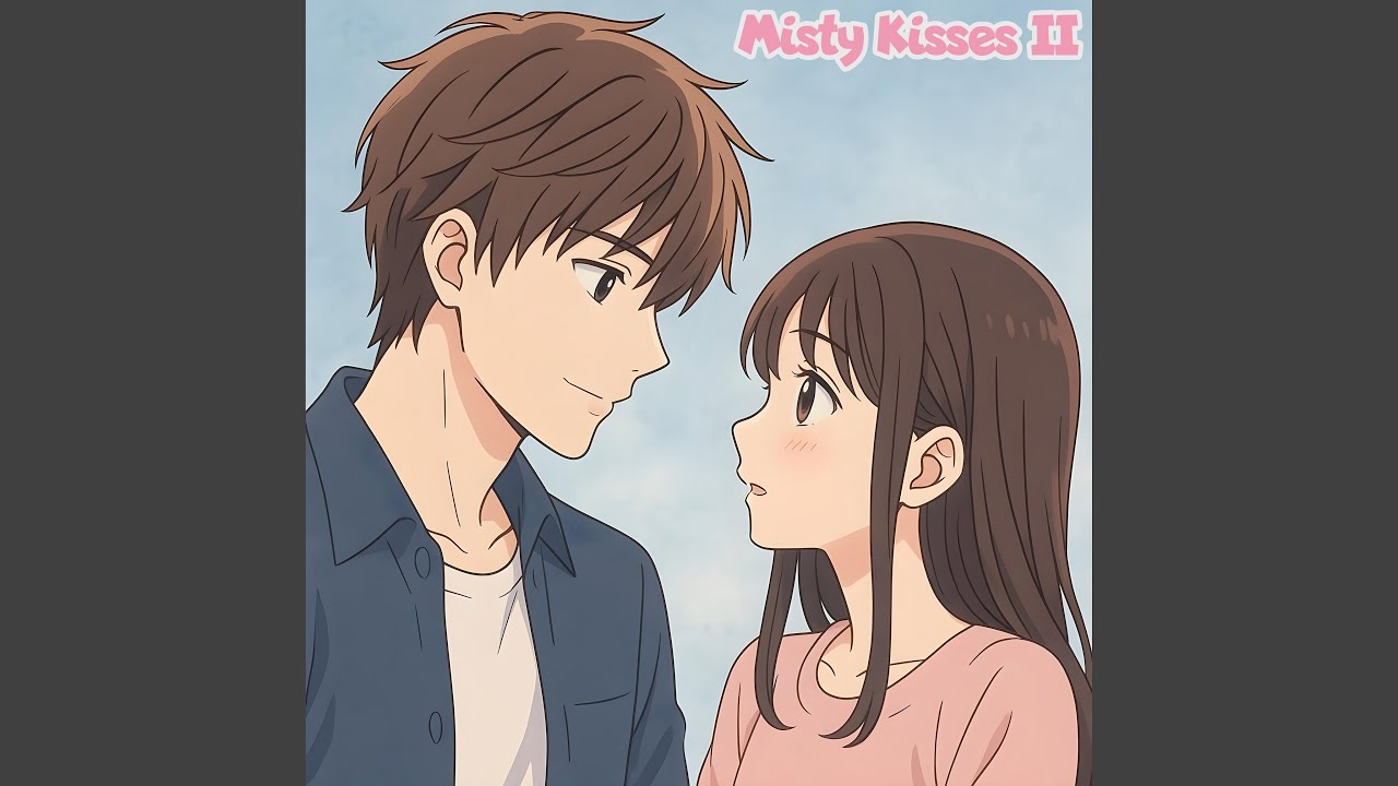 Shy Distance - YouTube