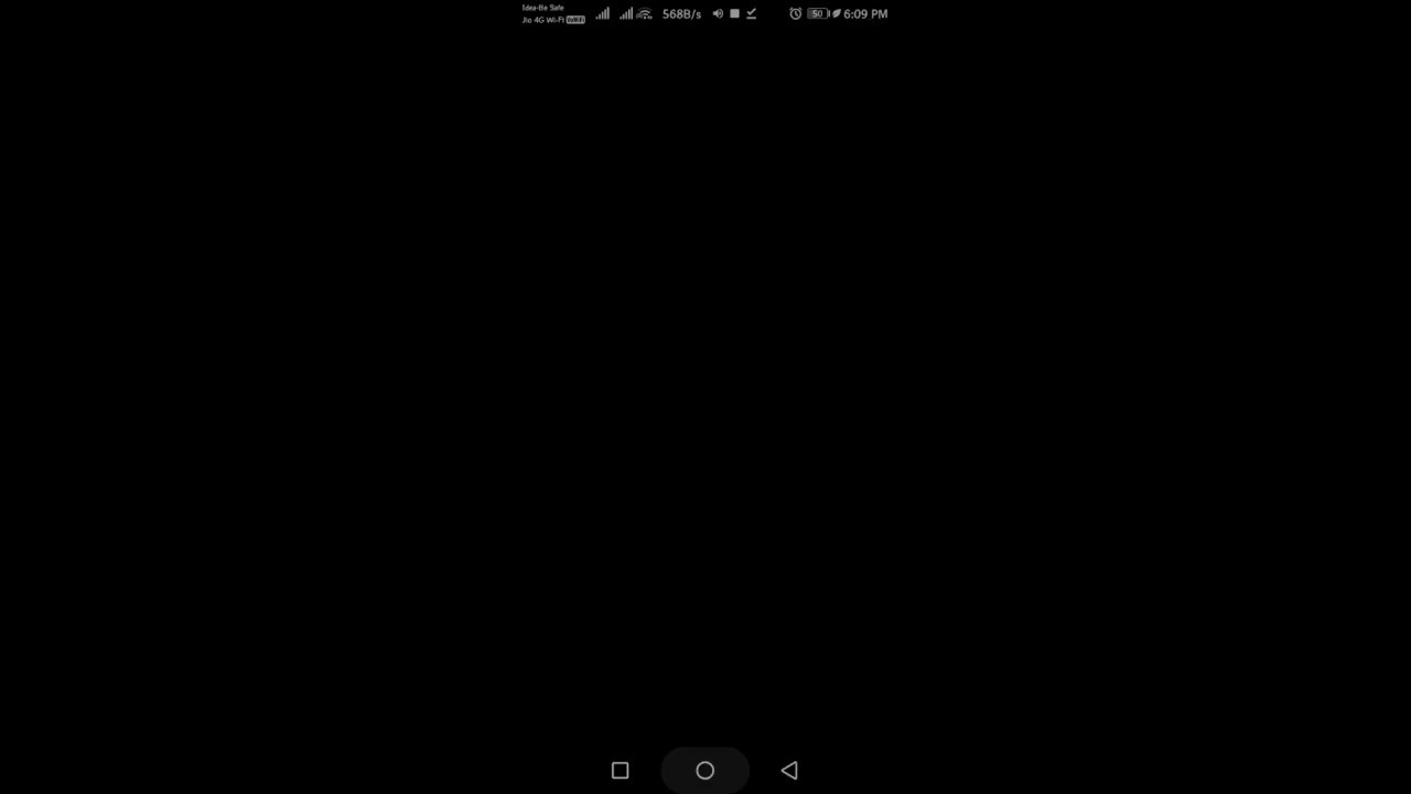 How To Instagram Story Download To Gallery YouTube how-to-instagram-story-download-to-gallery-youtube