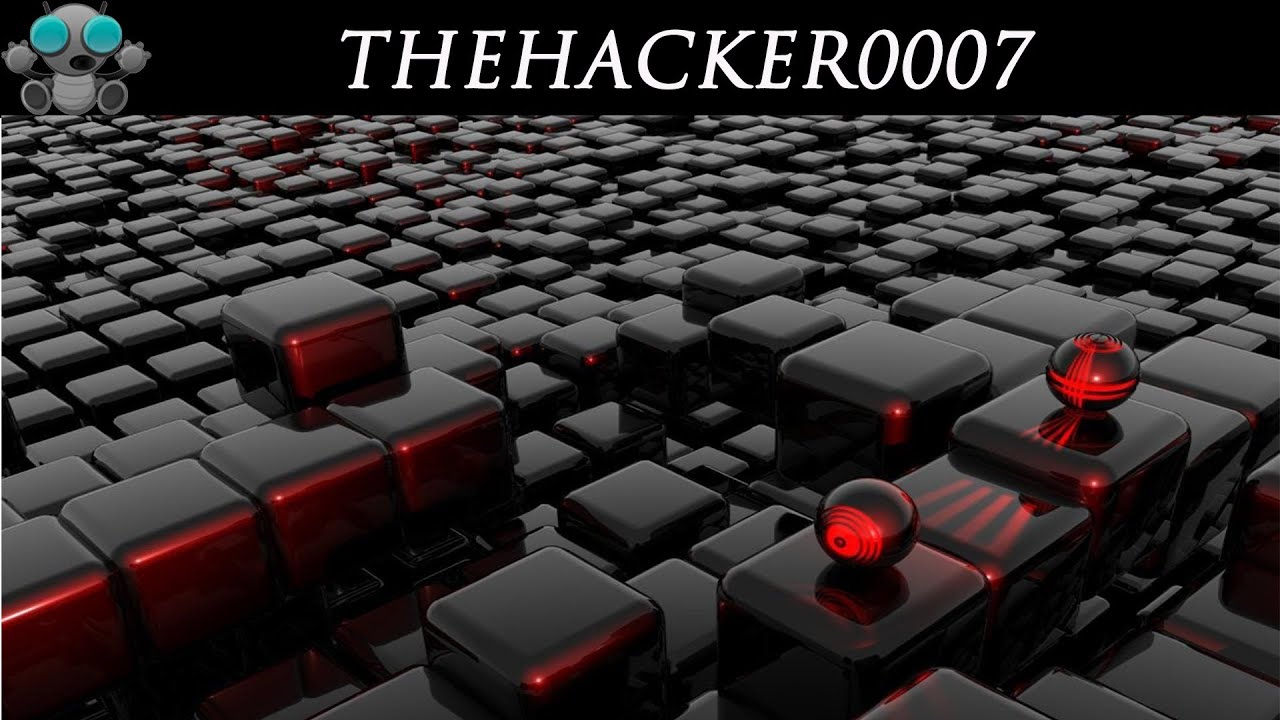 Wallpaper Wednesday | Week 7 - YouTube