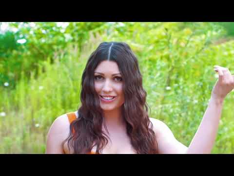 Kimberly - Das Glück (Offizielles Musikvideo)