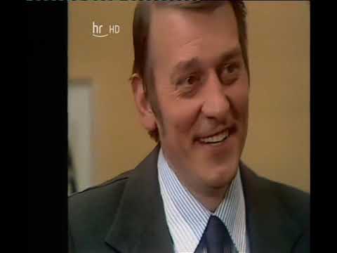 Der Staatsanwalt hat das Wort-Akte Zabel 1979