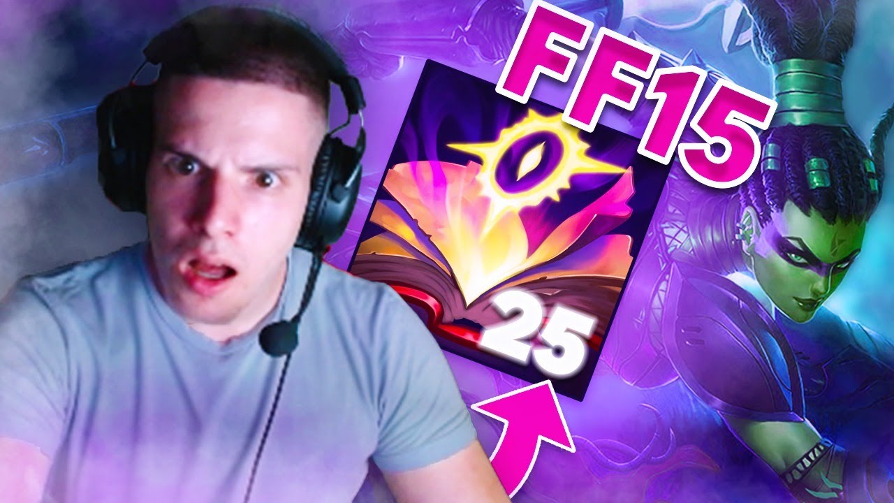 I GOT 25 MEJAI'S STACKS IN 9 MINUTES AND THIS IS WHAT HAPPENED... - YouTube