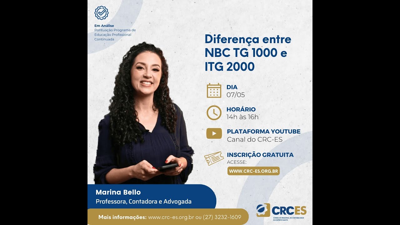 Diferença entre NBC TG 1000 e ITG 2000 - YouTube