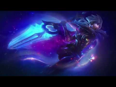 Viper 'Riven Main' Montage Best Riven Plays League Of Legends - YouTube