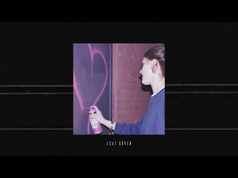 Evir - Hırka ( Slowed - Reverb ) Onur Can Özcan