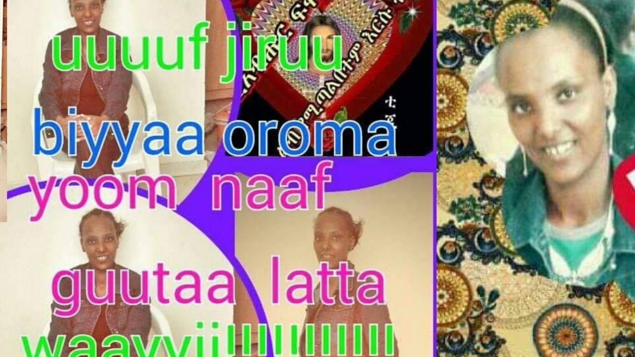 AYYUU you tube - YouTube