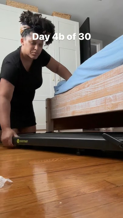 Day 4b of 30 🎉 - YouTube