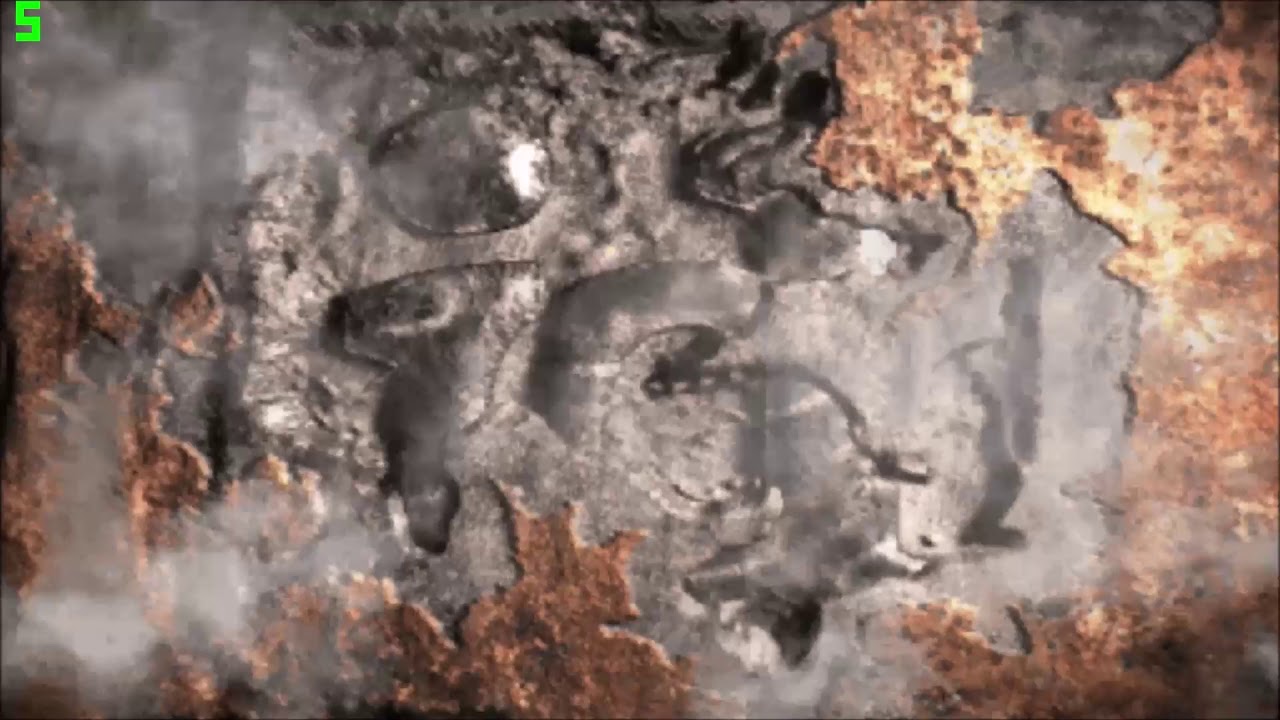 How To Install ioQUAKE3 for QUAKE III Arena - YouTube