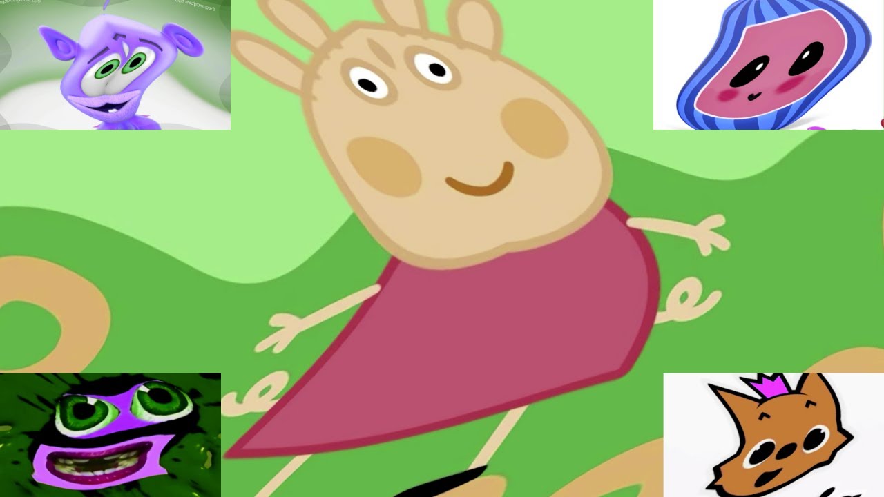 G MAJOR 100 ORIGINAL EFFECT - Team Bahay 2.0 SUPER COOL Audio & Visual ...