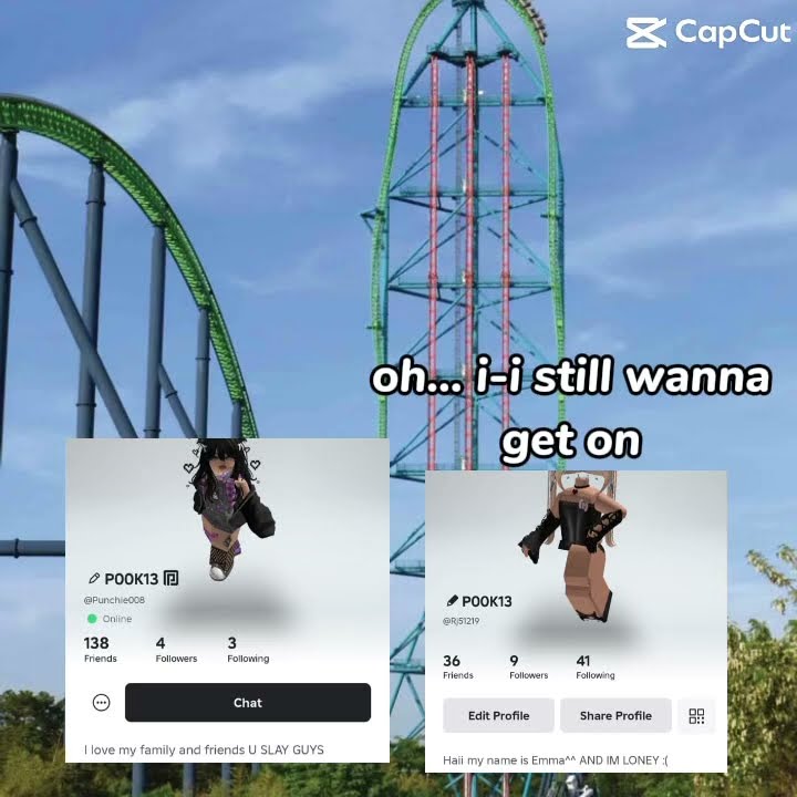 @OliviaEspiritu-u9u @AllisonBlack-b7r - YouTube