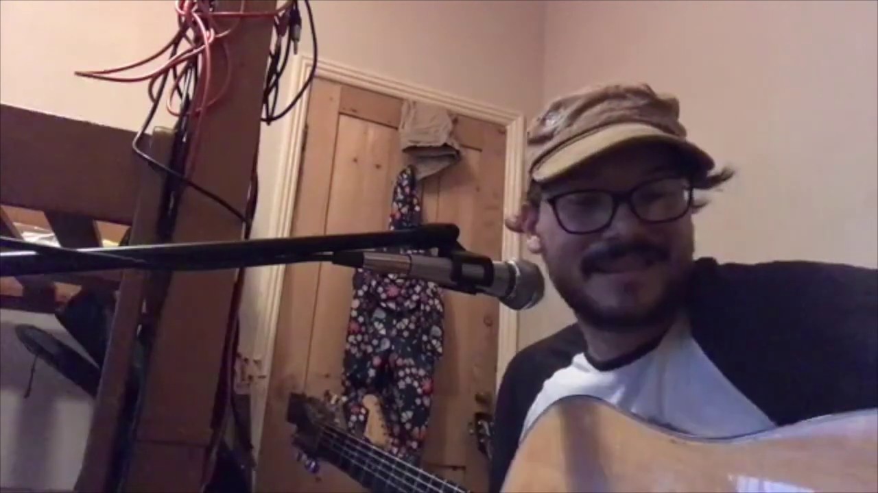 Ross Dransfield Livestream - YouTube
